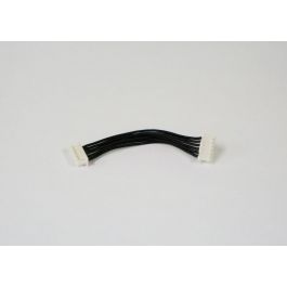 Câble TBS Crossfire Micro Receiver