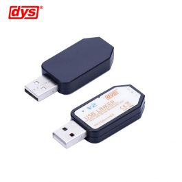 DYS USB LINKER V2