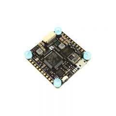 Matek Flight Controller F411-WSE