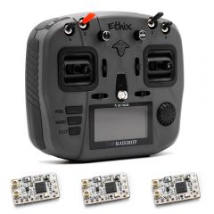 Boutique spécialiste Drone et FPV Racing en France - FPV FLY